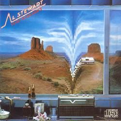 MI TOCADISCOS DUAL: TIM RENWICK LOS FABULOSOS AÑOS DEL GATO GUITARRISTA ...